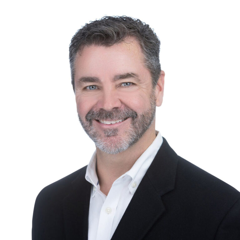 The Team - Fogel Anderson